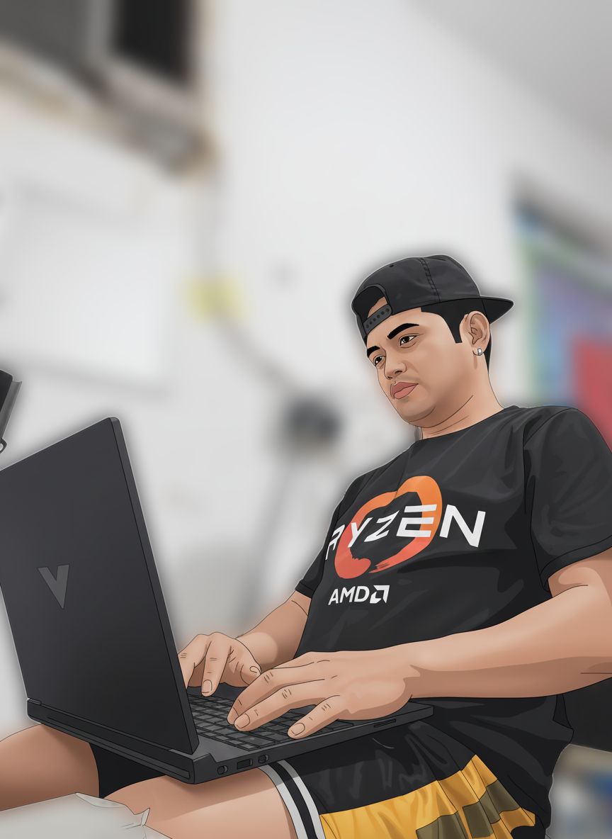 Get Quote | Inventory Management System